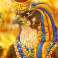 Иконка канала yu.RA