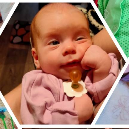 Иконка канала Отец Льва