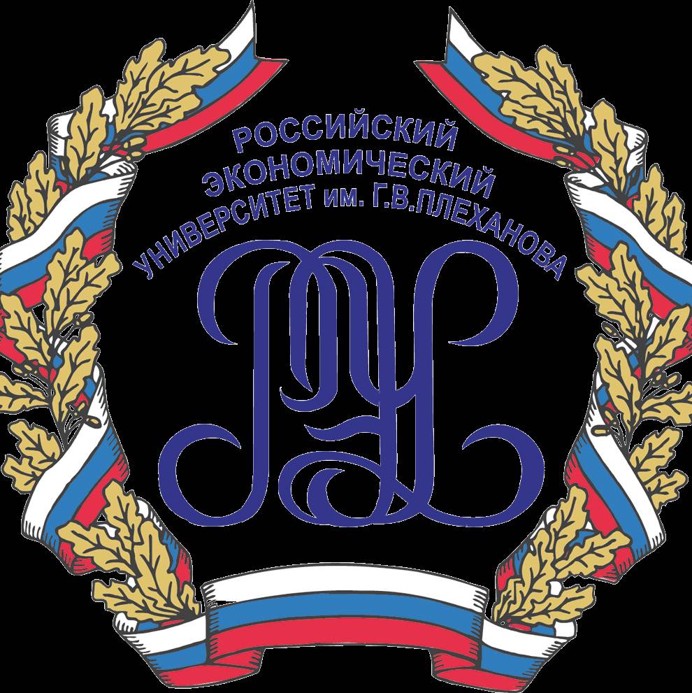 Иконка канала филиал РЭУ им. Г.В. Плеханова в г. Пятигорске