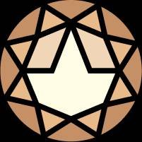 Иконка канала Школа речи и коммуникации «Диаграмма голоса»