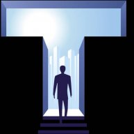 Иконка канала Территория Финансов