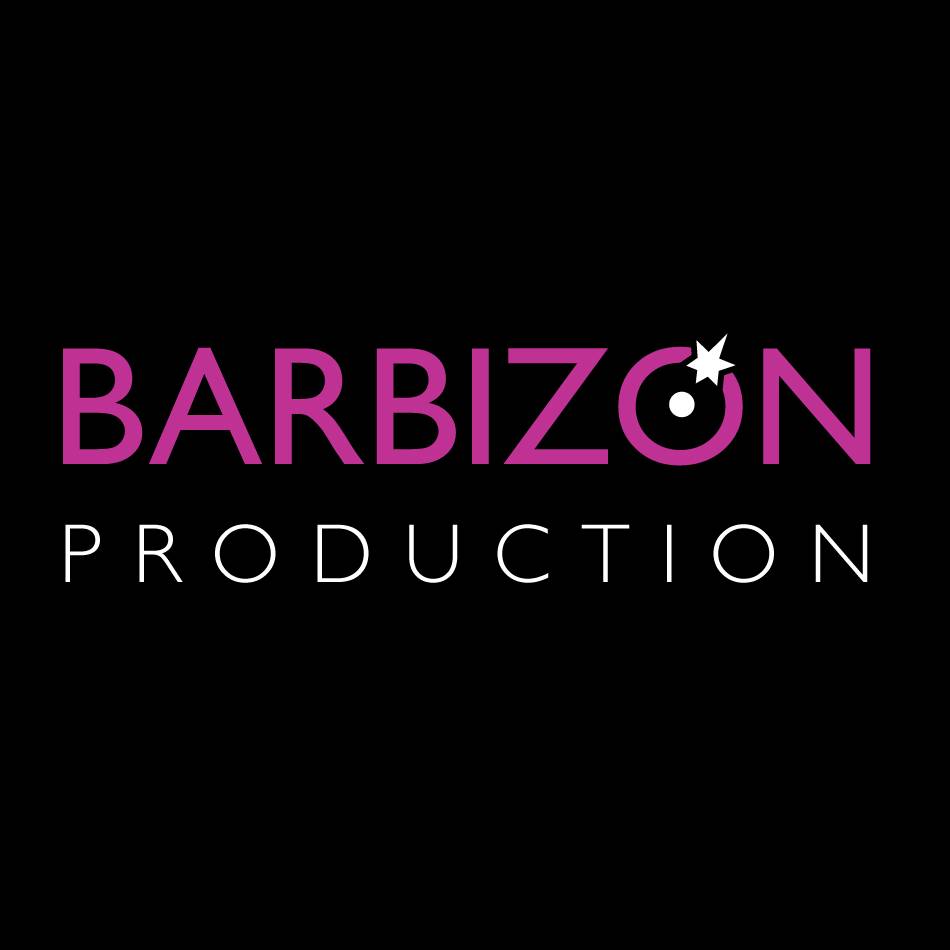 Иконка канала Фото и видео продакшн Barbizon.pro