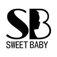 Иконка канала Sweet Baby