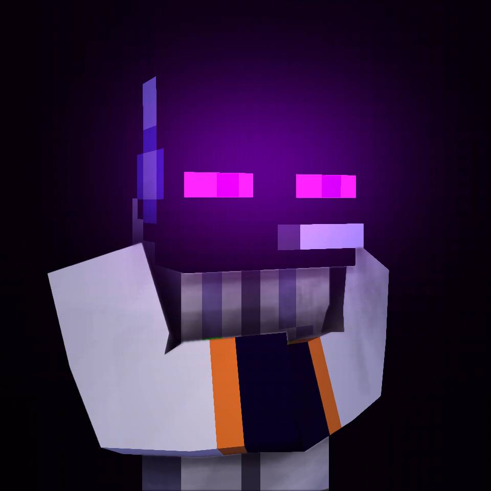 Иконка канала Jeysone Animation