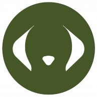 Иконка канала DogVille