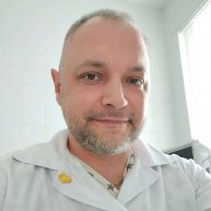 Иконка канала Канал доктора Сафина