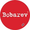 Иконка канала Michael Bobarev