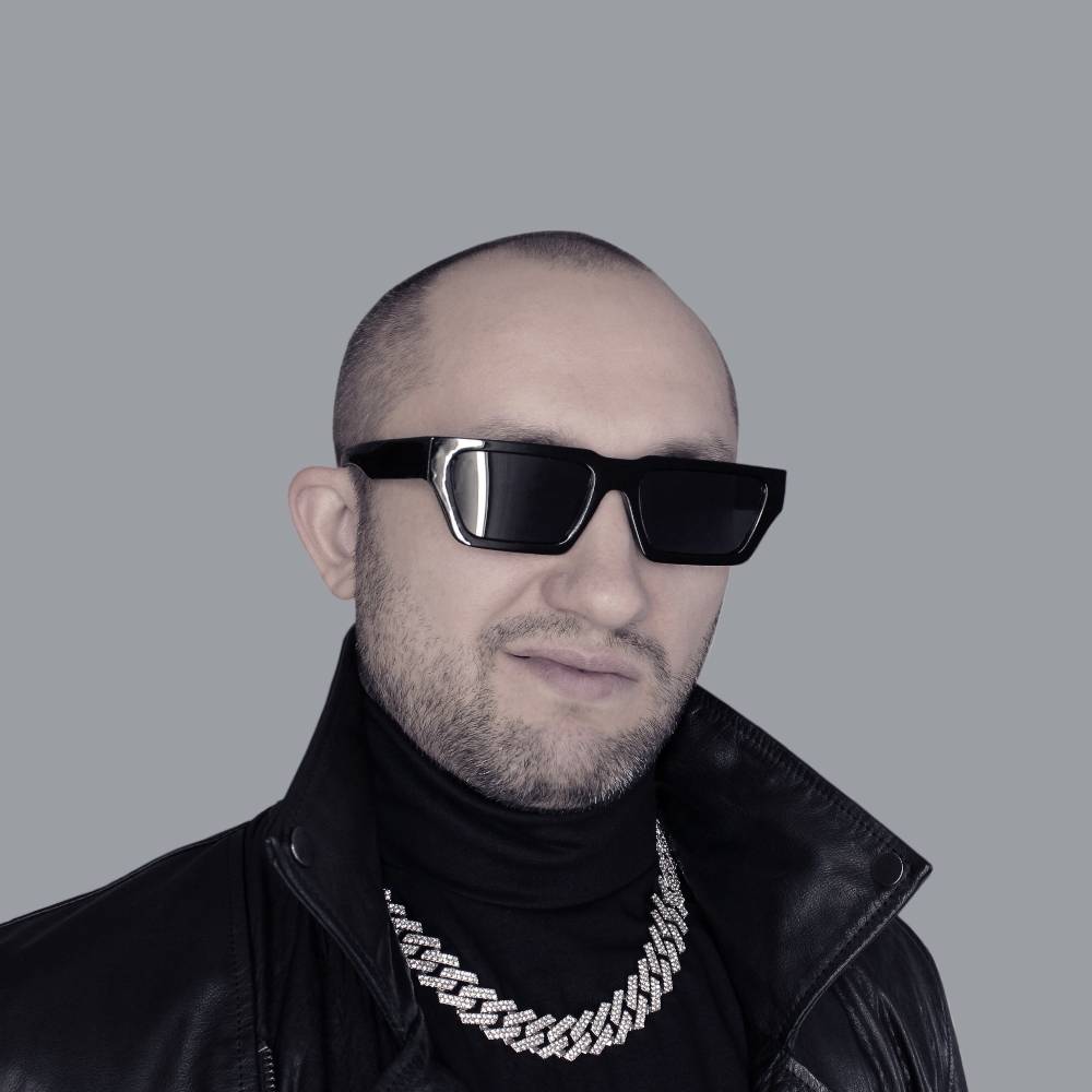 Иконка канала МИГА