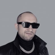 Иконка канала МИГА