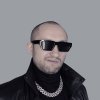 Иконка канала МИГА