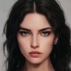 Иконка канала Narmina