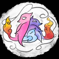 Иконка канала Hell Jays