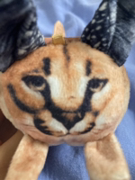 Иконка канала Данёсик