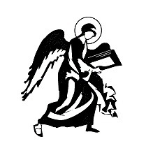 Иконка канала Центр духовной культуры и образования