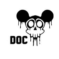 Иконка канала DOC
