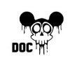Иконка канала DOC