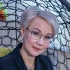 Иконка канала Гузель Нафина. Онлайн-школа