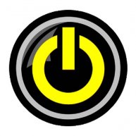 Иконка канала МиронOFF