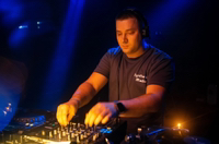 Иконка канала Seemx