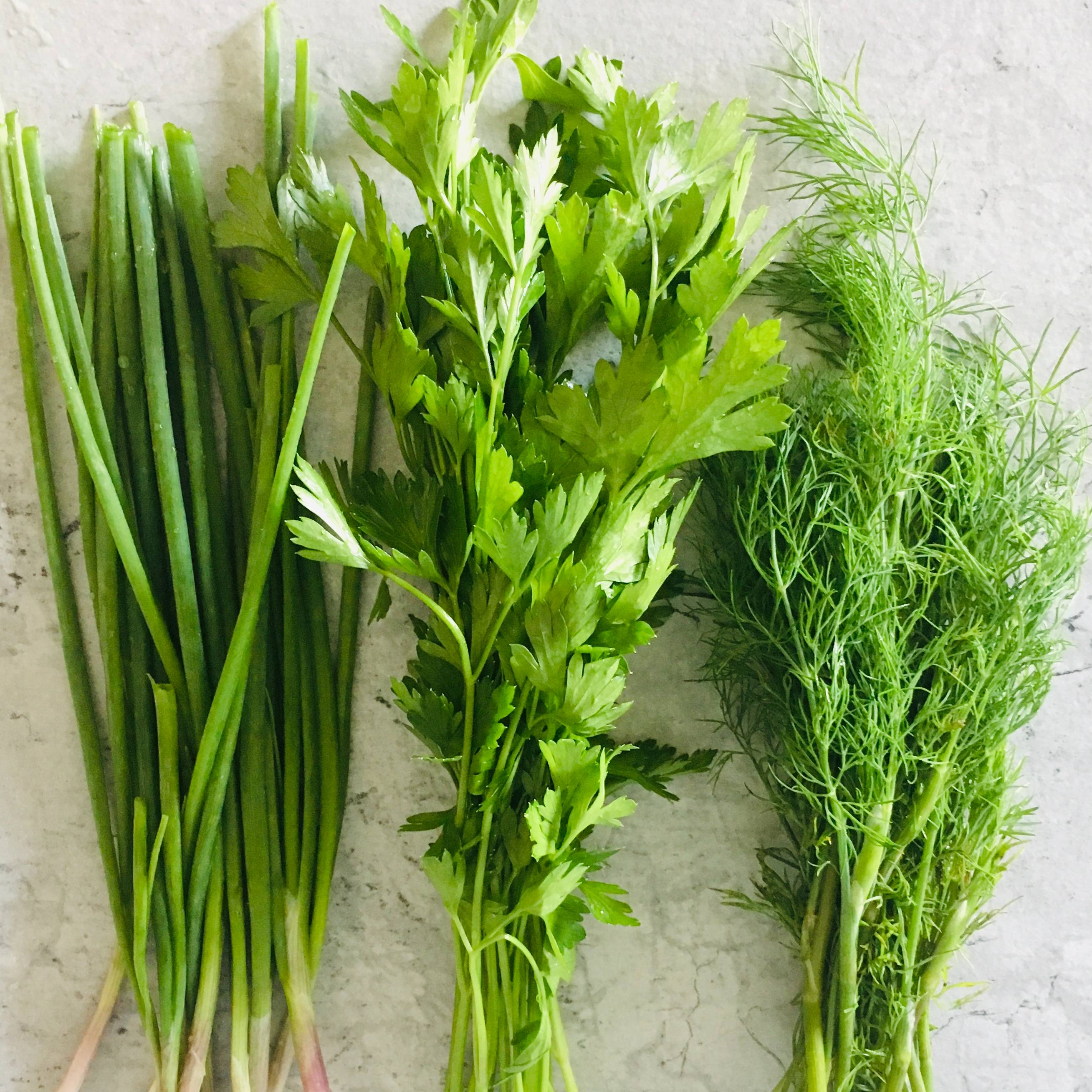 Иконка канала Я учусь готовить