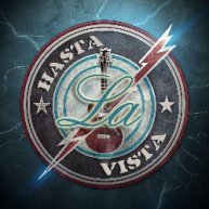 Иконка канала Hasta La Vista