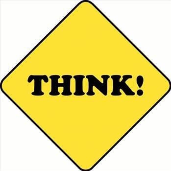 Иконка канала ASKET1627