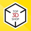 Иконка канала Top 3D Shop