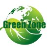 Иконка канала Green Zone