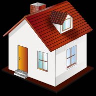 Иконка канала domashny.channel