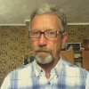 Иконка канала Виктор Буторин