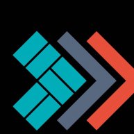 Иконка канала NIPOST