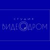 Иконка канала Студия Видеодром
