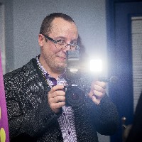 Иконка канала Николай