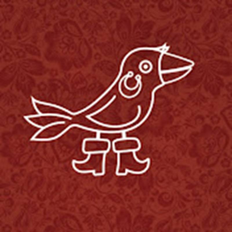 Иконка канала Игрецы