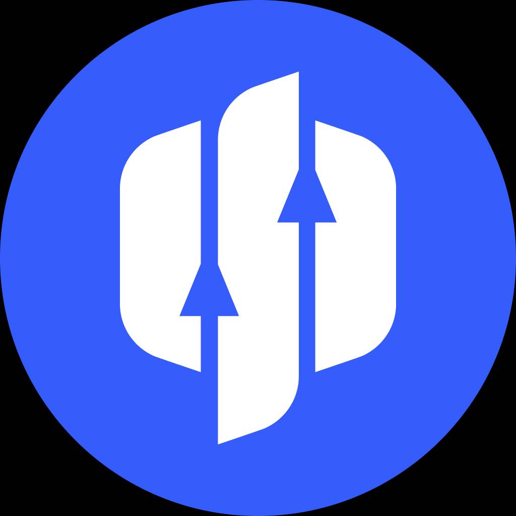 Иконка канала ИФК НурФинанс