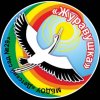 Иконка канала Детский сад №29 "Журавушка" Мичуринск