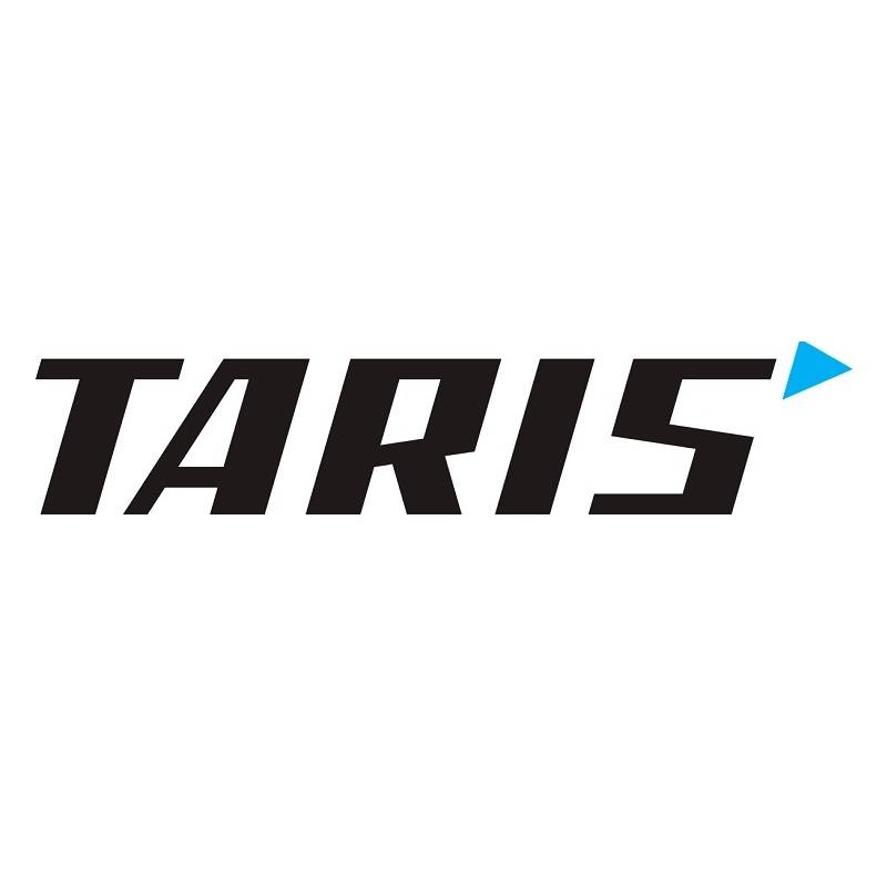 Иконка канала Тарис