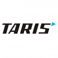 Иконка канала Тарис