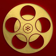 Иконка канала Cinematube