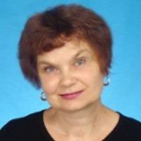 Иконка канала Курсы макраме. Светлана Шепкина