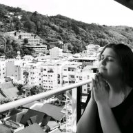 Иконка канала Uno Life