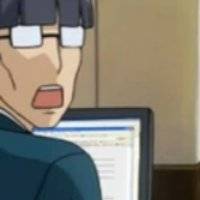 Иконка канала vasily.filimonov