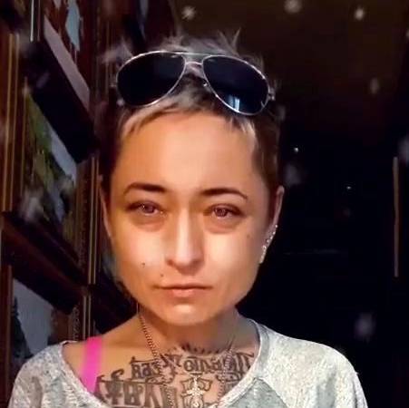 Иконка канала Ольга Гостева