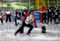 Иконка канала Eddy Hockey