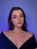 Иконка канала Снежана СК