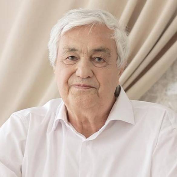 Иконка канала Академия Здоровья и Гармонии Эдуарда Гуляева