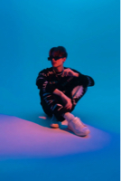 Иконка канала nikita.mercurial