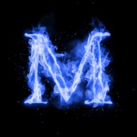 Иконка канала Мобайл ТВ