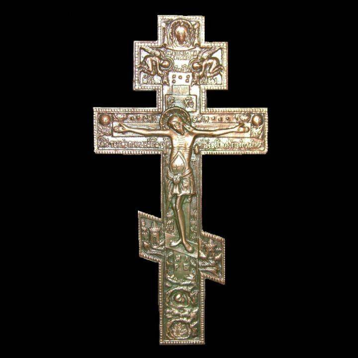 Иконка канала nikodimmda