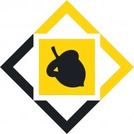Иконка канала Service Lux - Обучение бухгалтерскому учету